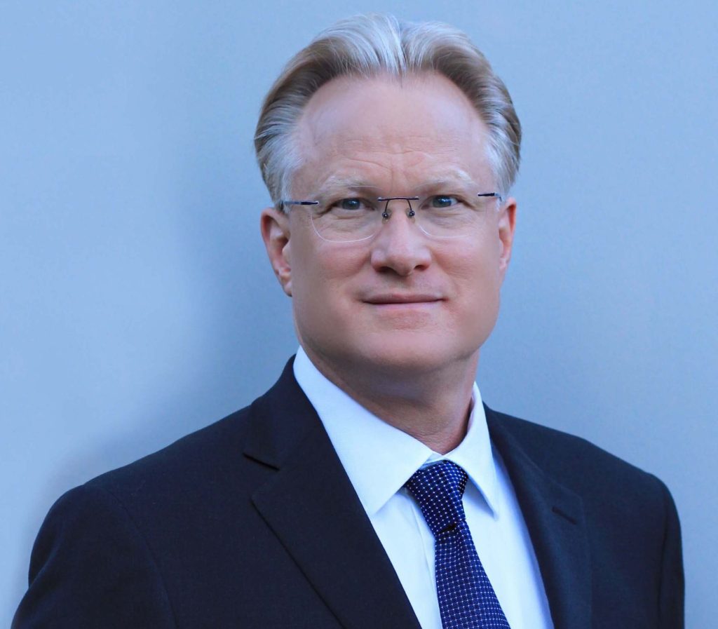 JERRY HOGAN | PRACTICAL BUSINESS MANAGEMENT™ – ADVISOR – SPEAKER ...